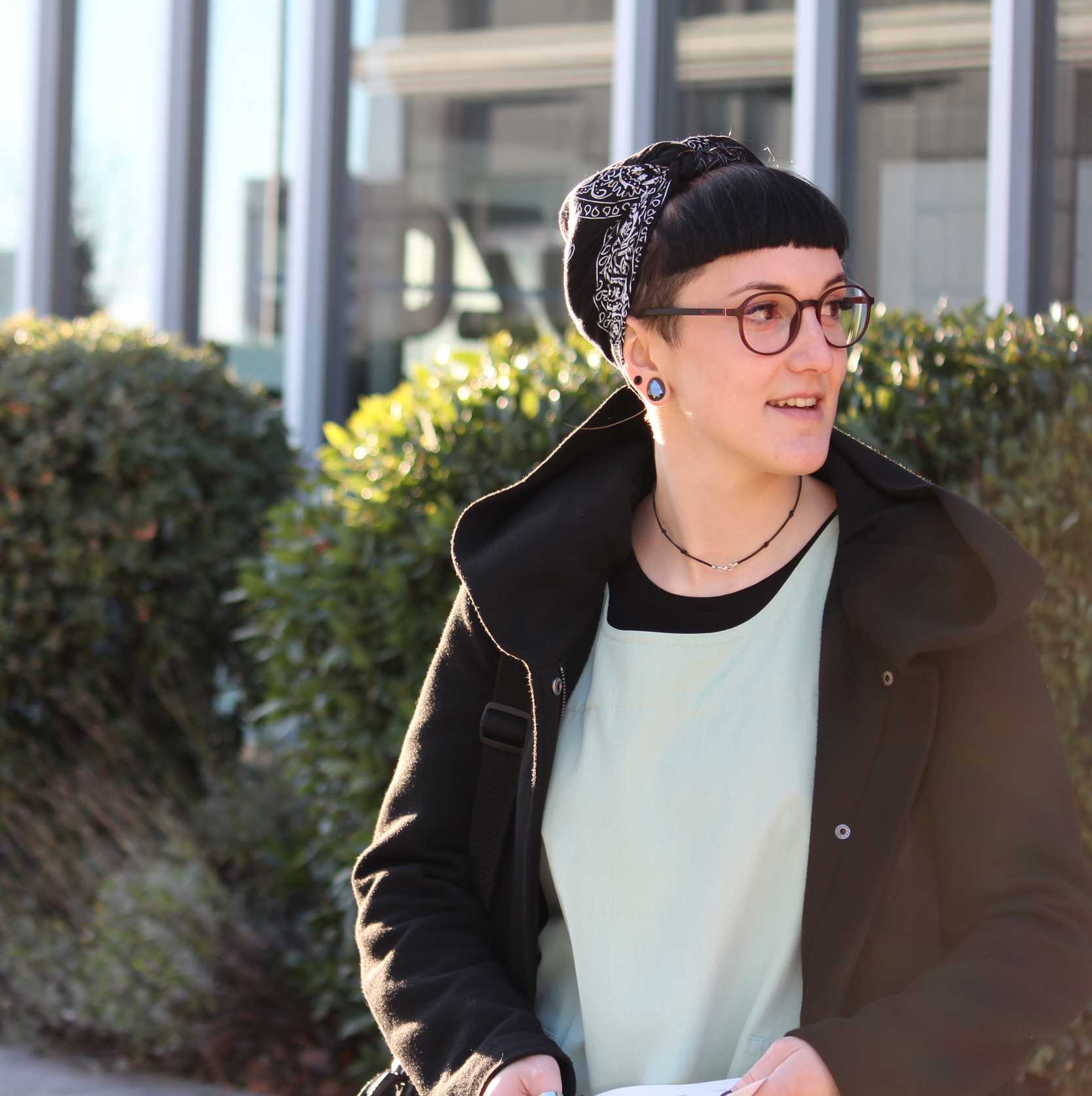 Admissions | Cognitive Sciences | Rijeka