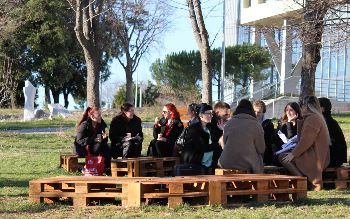 Admissions | Cognitive Sciences | Rijeka